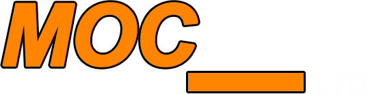 Moc Locks - MOC Locks LTD